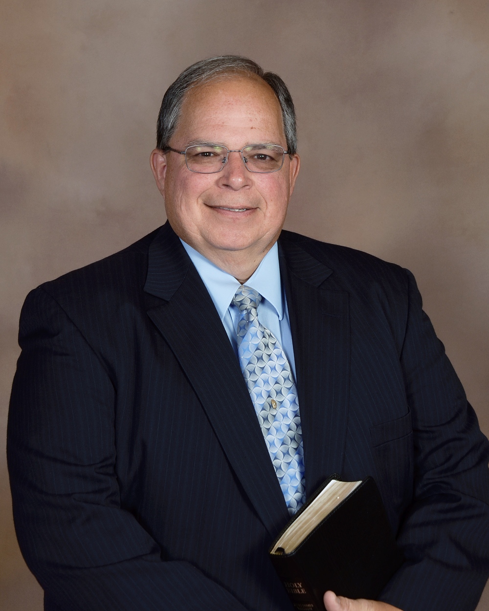 Our Staff – Eastern Avenue Baptist Church